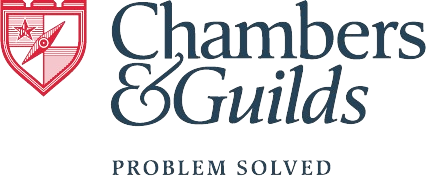 Contact | Chambers Website