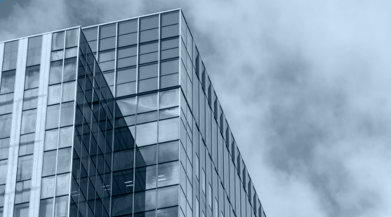 Contact Us | Chambers Website